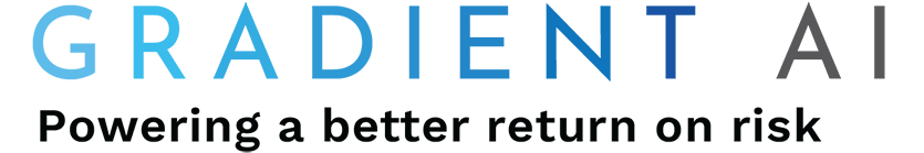 Admin Portal for Gradient AI